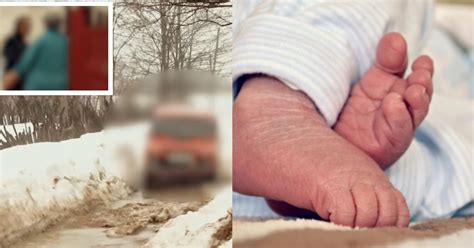 იმერეთში მე 7 კლასელმა ბავშვი გააჩინა ნაყოფი ცელოფანში ჩადეს ტუალეტში ჩააგდო 11 წლის