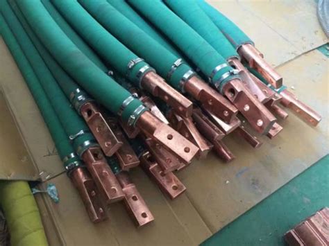 Structural Induction