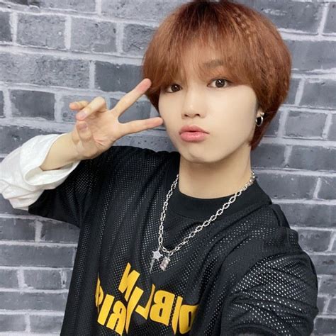 Eunho Icon Abecedario Lenguaje De Señas Señas Lenguaje De Señas