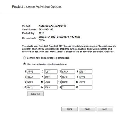 Serial Number Of Autocad 2017 Autosabas