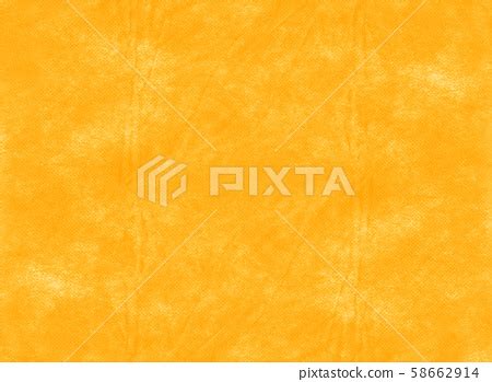日本紙紋理 插圖素材 58662914 PIXTA圖庫