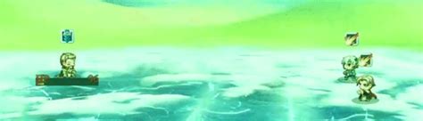 MV YEP X AnimatedSVEnemies Problem With Enemy Stance RPG Maker Forums