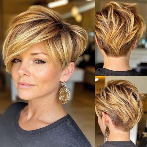 Lori Roberts