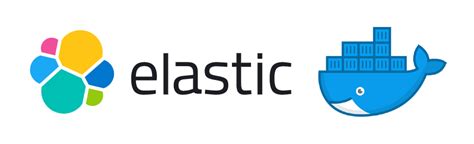 Mysql On Docker Bonus Mysql 8 And 57 On M1m2 Mac By Harshvardhan Singh Medium