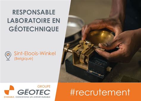 Julien Ciciliani Posted On Linkedin