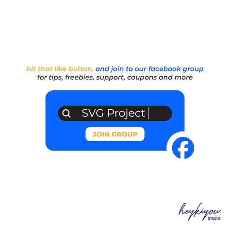 Ghost Hunter Anime Shadow Box Template For Cricut Cameo And Glowforge Svg Pdf Eps Dxf Png