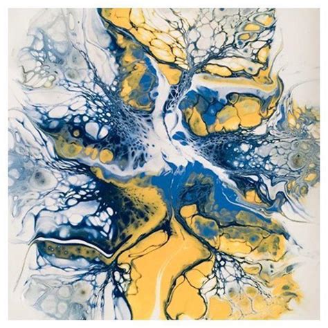 Pattern Designers Textile Designers Illustrators Artists On Linkedin Patterndesign