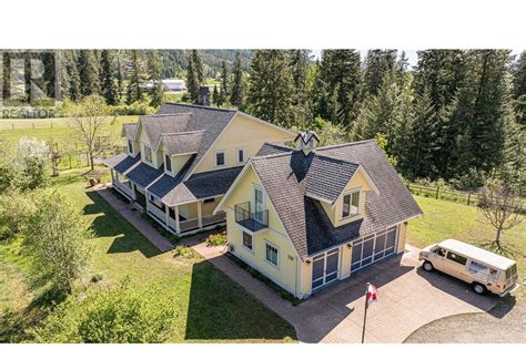 73 Armstrong Houses For Sale Zolo Ca