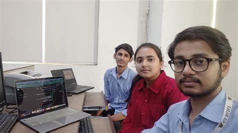 Harsh Mishra On Linkedin Hello Everyone ⏺ Thrilled To Have