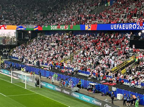 Live Text დორტმუნდიდან თურქეთი Vs საქართველო Setanta Sports