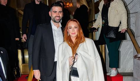 Bader Shammas Net Worth 2024 Financial Overview And Biography Celebsweeks