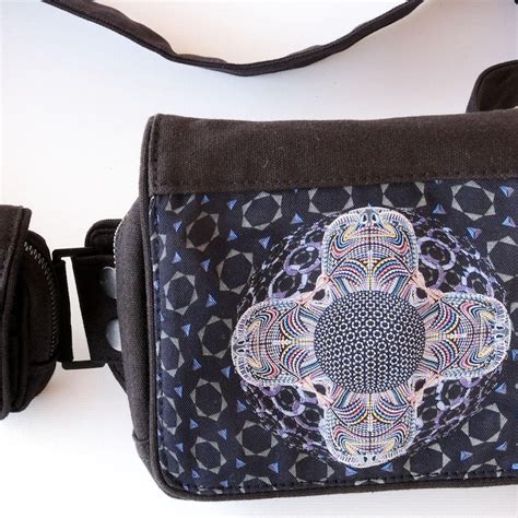 Symbolika Etsy