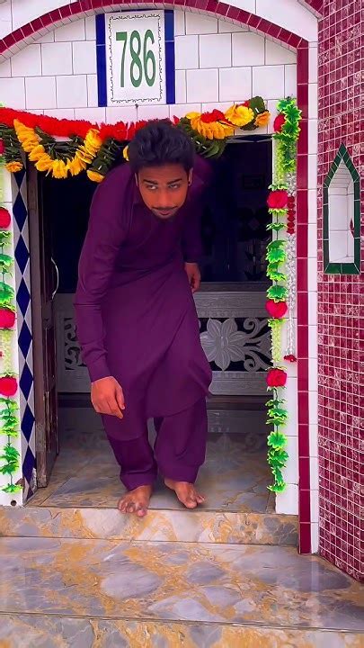 Nagri Nagri Youtube