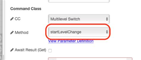 Migrating From Z Wave Js Inside Home Assistant To Node Red · Zwave Js