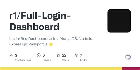 full login dashboard views shop ejs at master · r1 full login dashboard · github