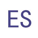 EaseScript Language Features Visual Studio Marketplace