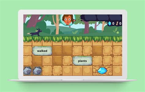 Amplify Reading Amplify Reading