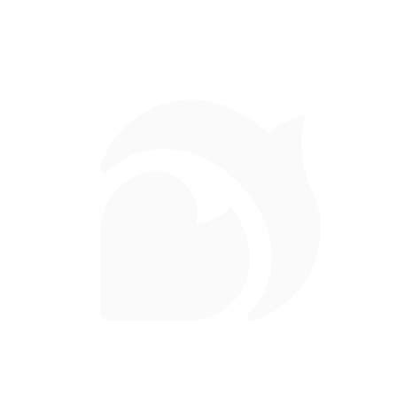 Acorn The Future Of Workplace Growth