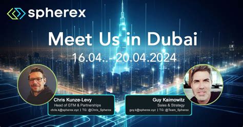 Cybersecurity Web3 Smartcontracts Token2049 Blockchain Eth