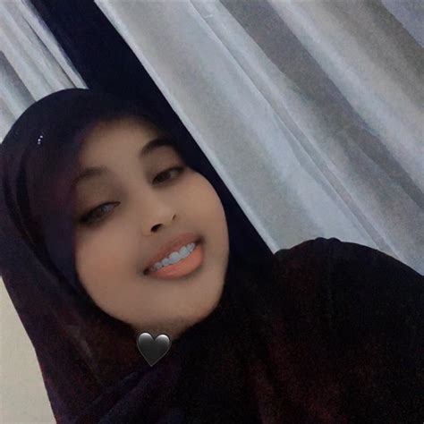 Aisha Mohamed Muhumed