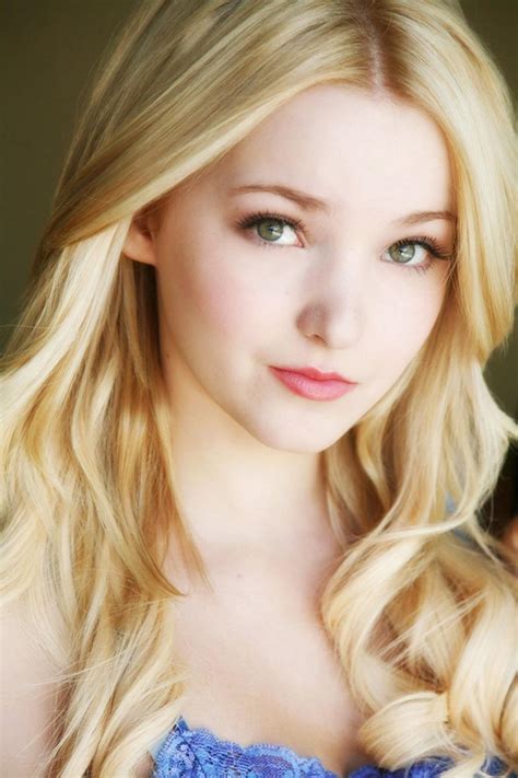 Picture Of Dove Cameron In General Pictures Dove Cameron 1386508056
