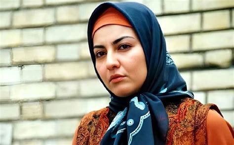 تغییر چهره نرگس دختر ماشاالله سریال خانه به دوش بعد 20 سال عکس