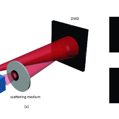 Diagram Of The Ptychographic Iterative Engine Pie Algorithm Download Scientific Diagram