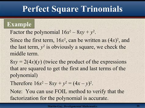 Factoring By Grouping Ppt PPT Computing Technology Computing