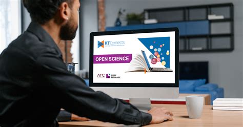 Open Science Promise Progress And Opportunities Health Research Bc