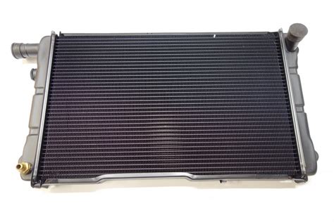 Kylare Nt Kylare Kylsystem Motor 9990