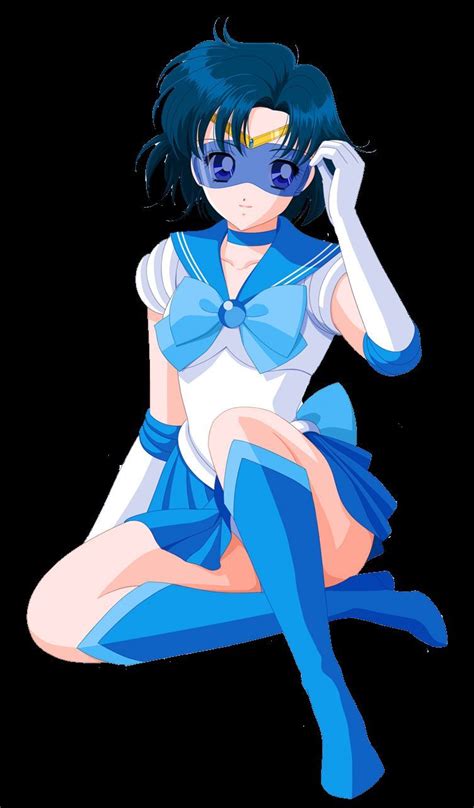 Sailor Moon Girls Sailor Mars Sailor Saturno G Hannelius Otaku Amy