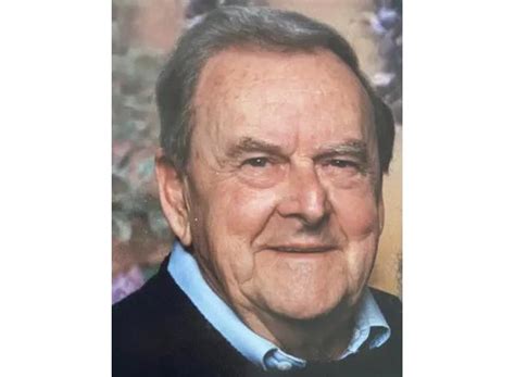 William Michael Ries Jr Obituary 2024 Cincinnati Oh Strawser Funeral Home Blue Ash