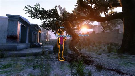 EQUIPO F L D MINUTES ON HENTAI SERVER LEFT DEAD YouTube