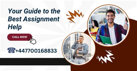 How Do Assignments Help You Medium