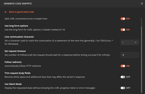 Replace Single Quotes With Double Quotes Help Hub Postman Community