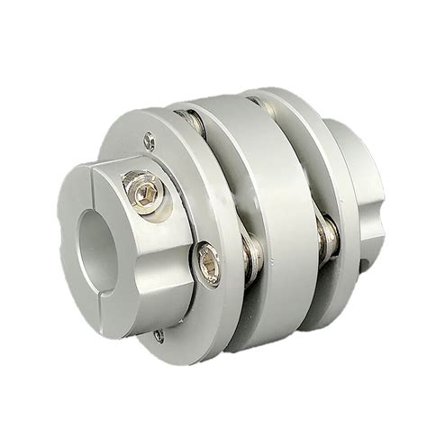 Hydax 38 Coupling Flexible Gear Coupling
