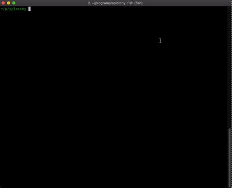 Feat Improve Logging By Introducing Structured Logging · Issue
