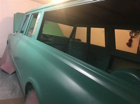 LS Programmers And Live Data IH8MUD Forum