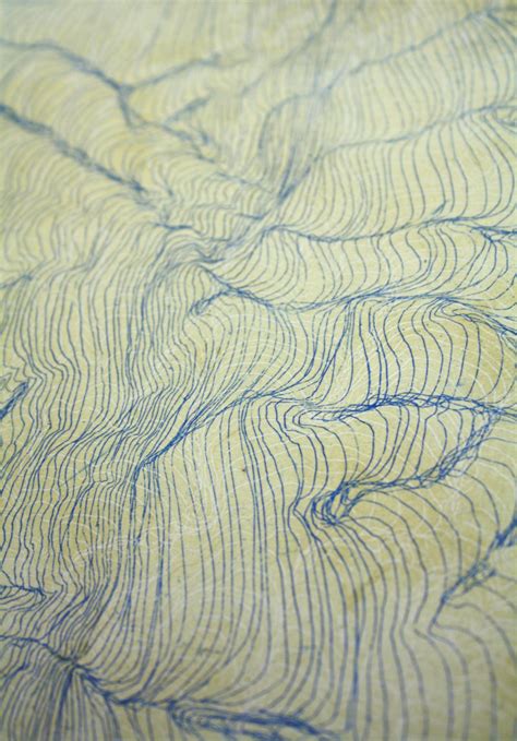 Rolling Wave Boom Gallery