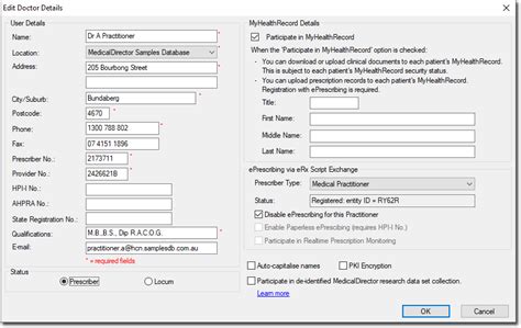 Setting Up Pki Encryption