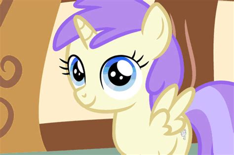 [image 513656] Princess Erroria Know Your Meme