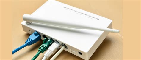 Where Is Network Security Key On Router A Guide To The Wi Fi Password