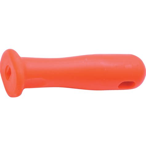 Kennedy File Handles Cromwell Tools