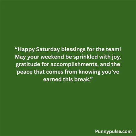 125 Happy Saturday Quotes For Work To Boost Motivation And Weekend Vibes