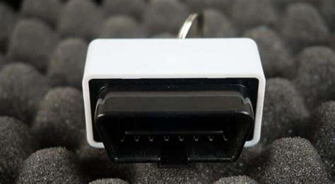 What Are OBD II Codes And Why Do They Matter