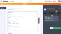 How To Inject CSS Codes To Widgets