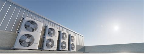 How Does Expert Air Duct Cleaning Reduce Dust And Improve Indoor Air