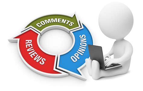 Closing The Loop Hoed Research