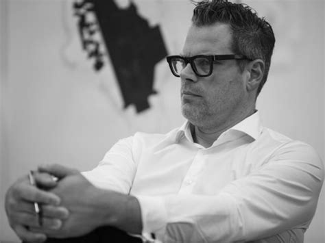 Piet Eckert E2a Architectuurwijzer