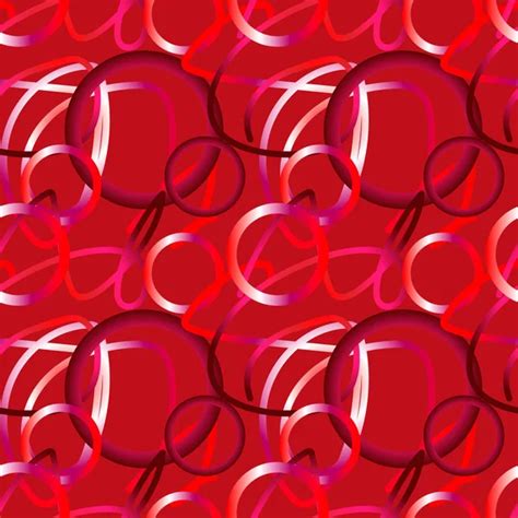 100000 Red Underline Sqiggle Vector Images Depositphotos